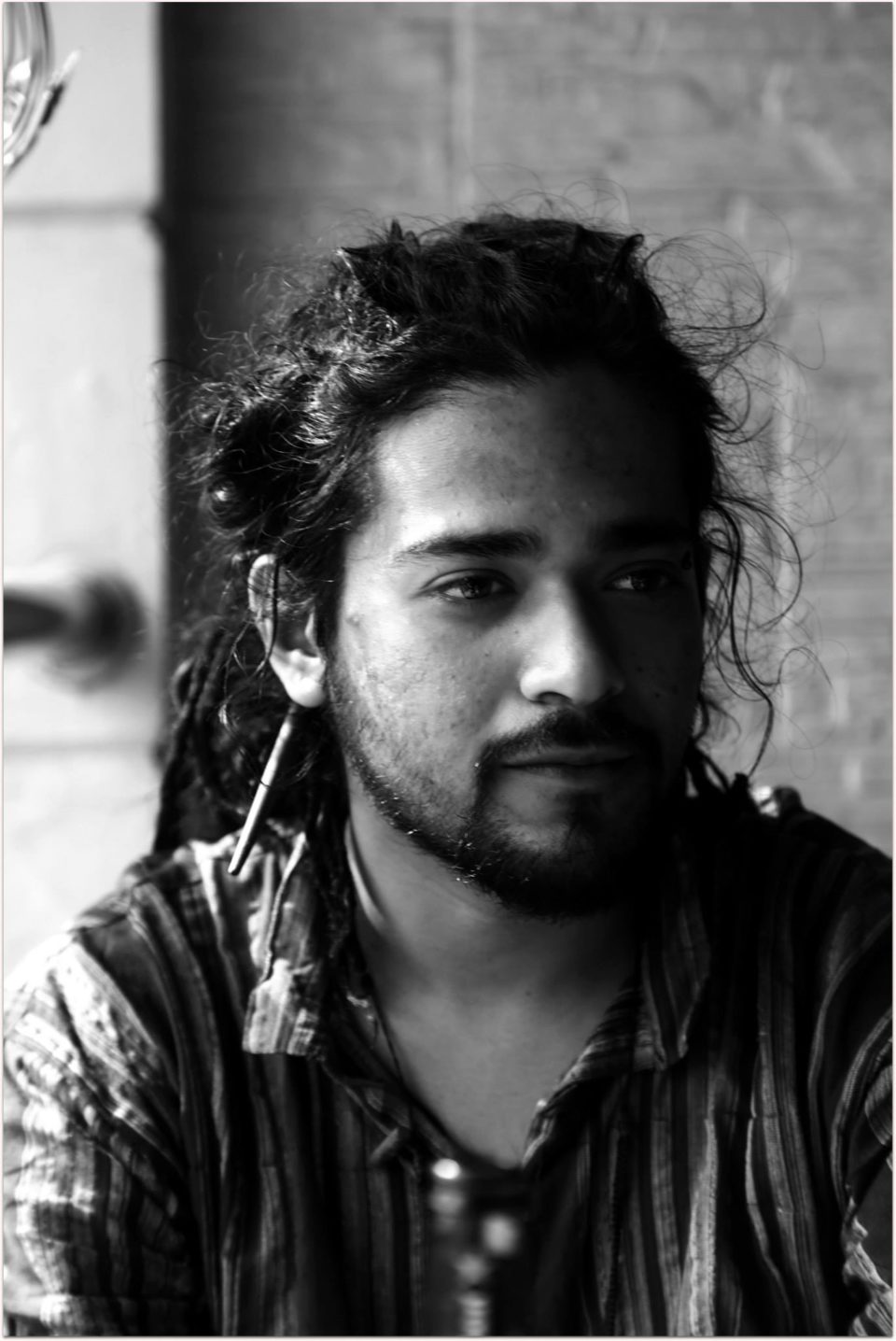 Interviews with filmmakers of short films at PIFF 2017 | Indie Cinema ...