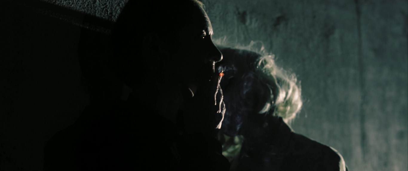 M (2018) - Review | Indie Cinema Magazine